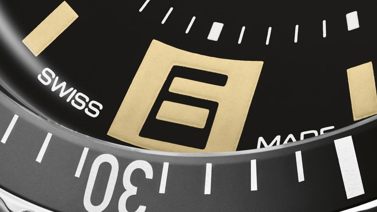 オリス(ORIS) NEW ダイバーズ65 60周年アニバーサリーエディション 01 733 7772 4034-Set Divers65 60th anniversary edition ...